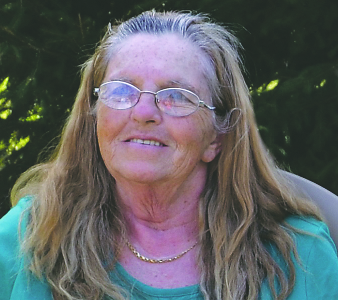 Eleanor G. Bennett | News, Sports, Jobs - Observer Today